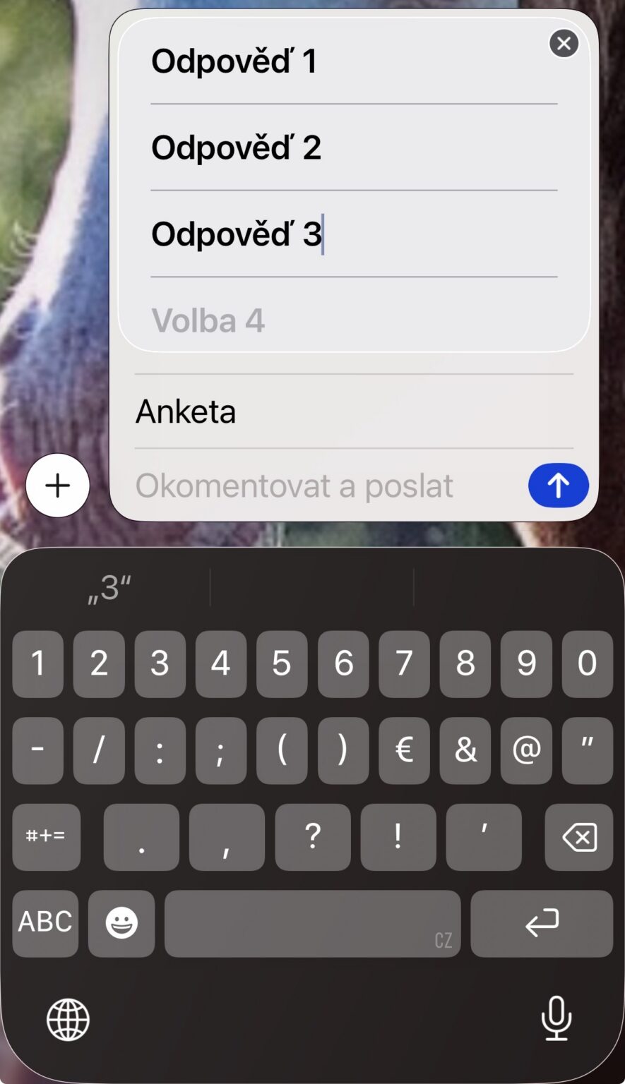 Practical tips in iOS 26 that are definitely worth knowing – Letem ...