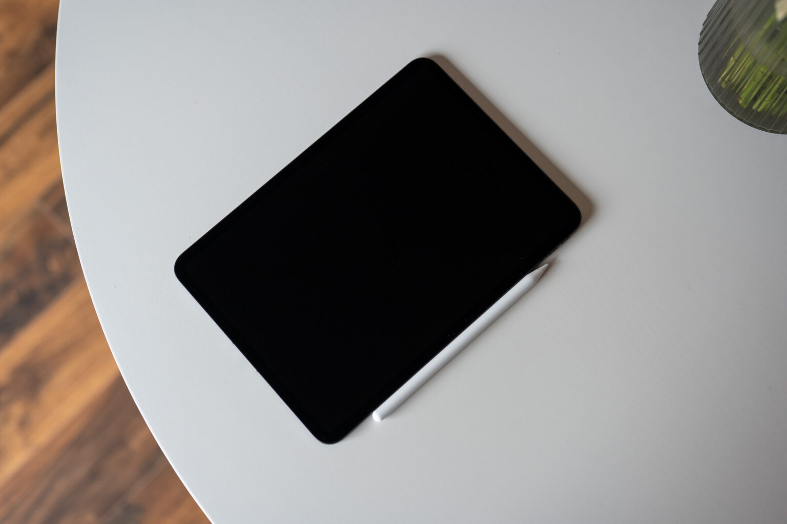 Recenze iPad Pro M5: Najbolji tablet na svijetu, ali ne za svakoga ...