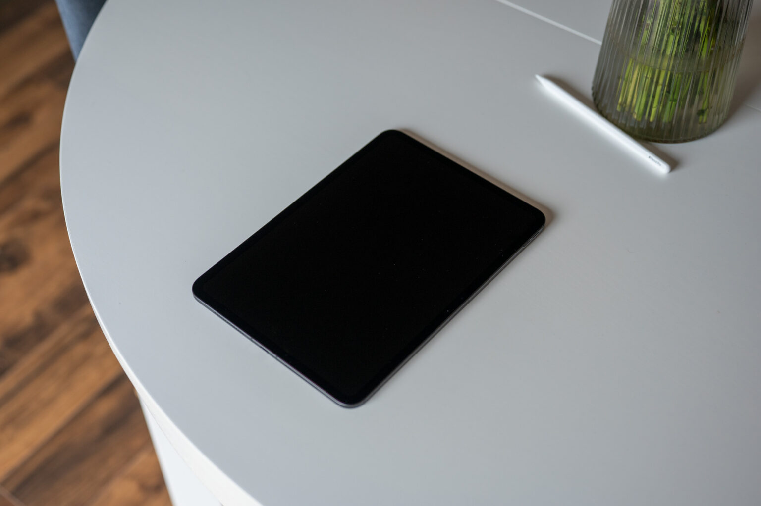Recenze iPad Pro M5: Najbolji tablet na svijetu, ali ne za svakoga ...
