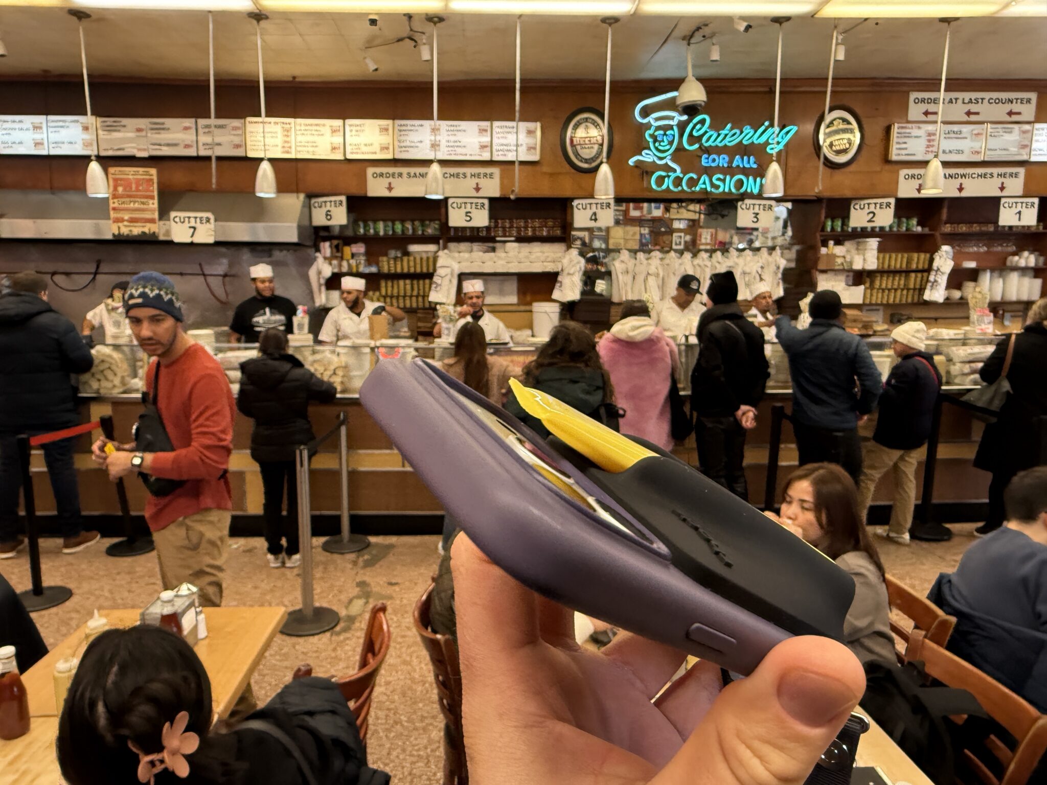 Rhode Snap-On lip case review: the perfect solution for those who don't ...