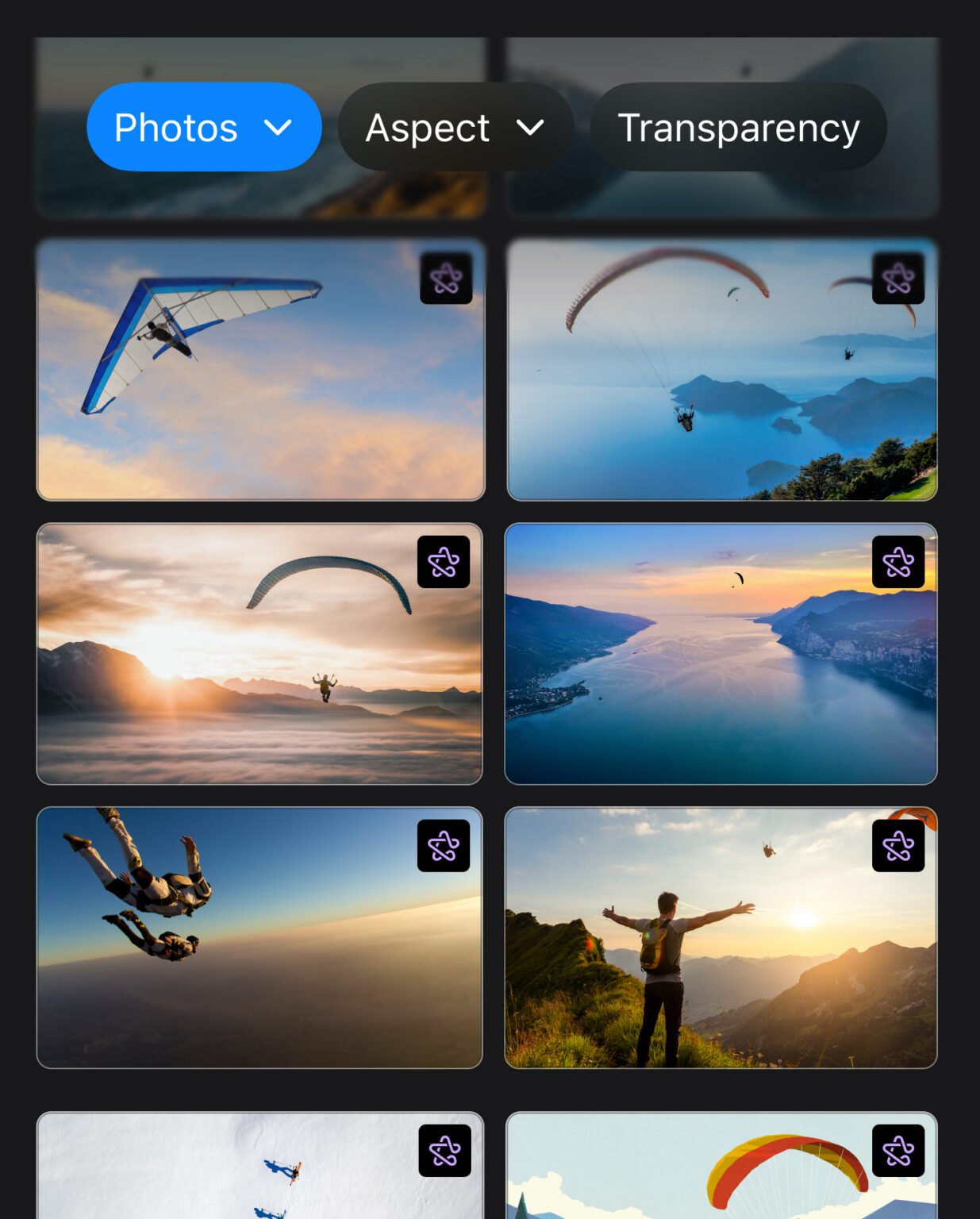 Apple introduced the new Creator Studio! For a few crowns a month you ...
