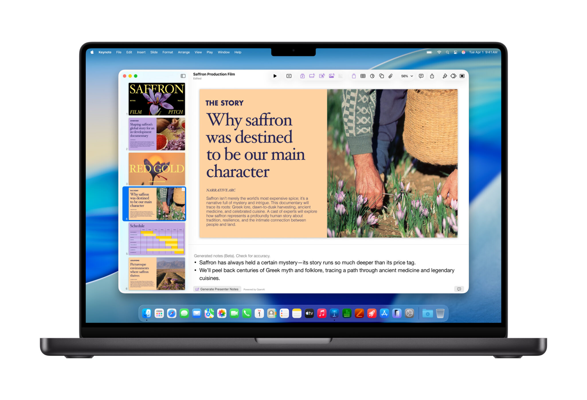 Apple otključava nove funkcije ovih popularnih aplikacija uz pretplatu ...