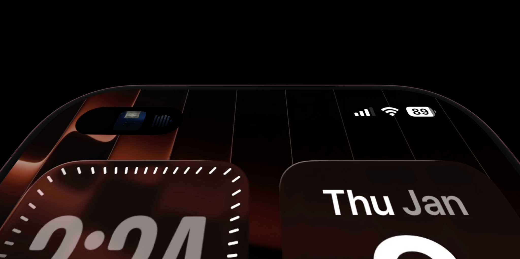 Najboljši program za odklepanje iPhonea: Kako odkleniti iPhone brez iTunesa ali celoCloud ...