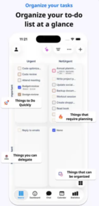 Disse utmerkede, men mindre kjente iOS Du bør absolutt prøve appen ...