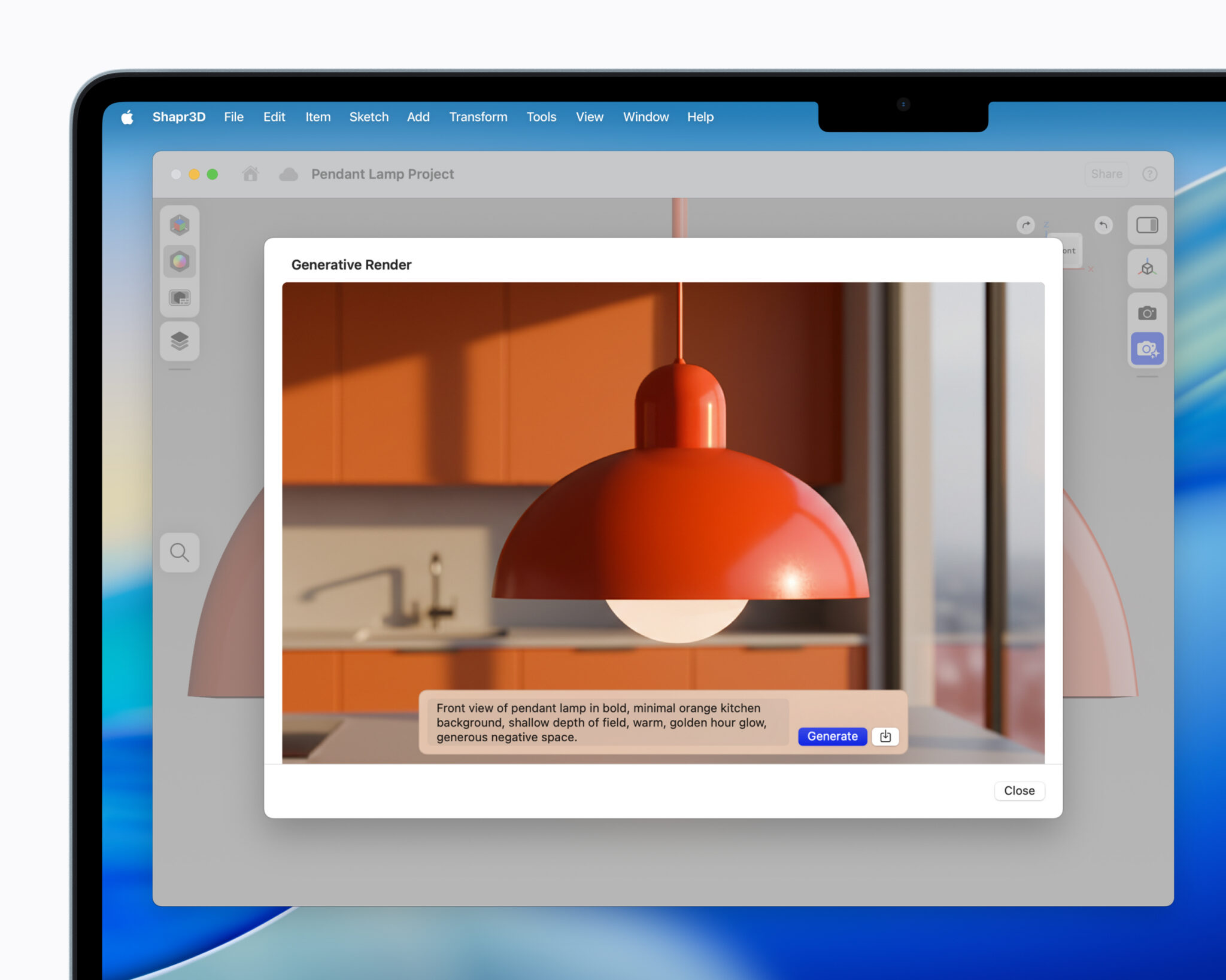 MacBook Air M5 officielt introduceret! Spændende ydeevneonem ...
