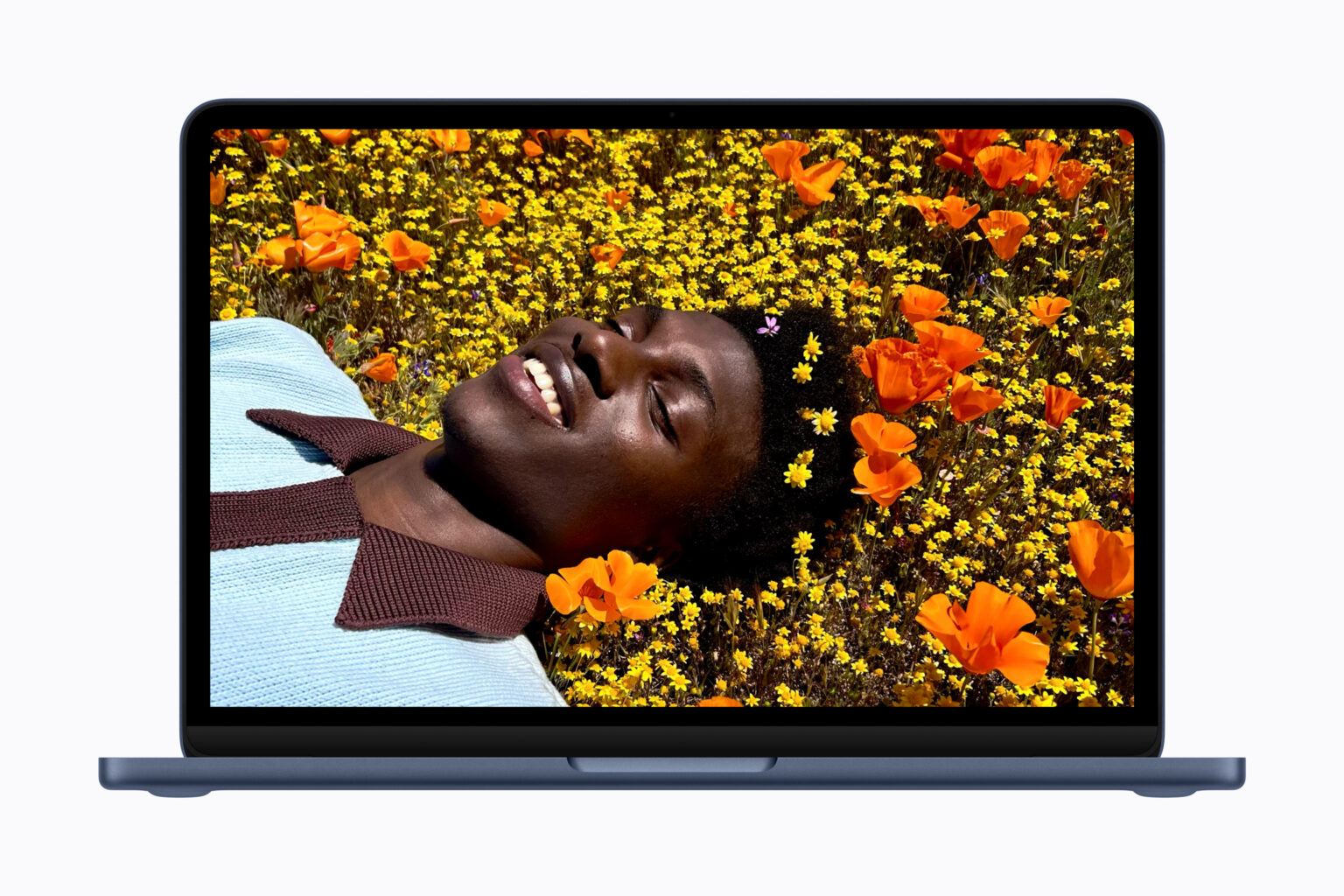 MacBook Neo is the most recycled product in history Applu – Letem ...
