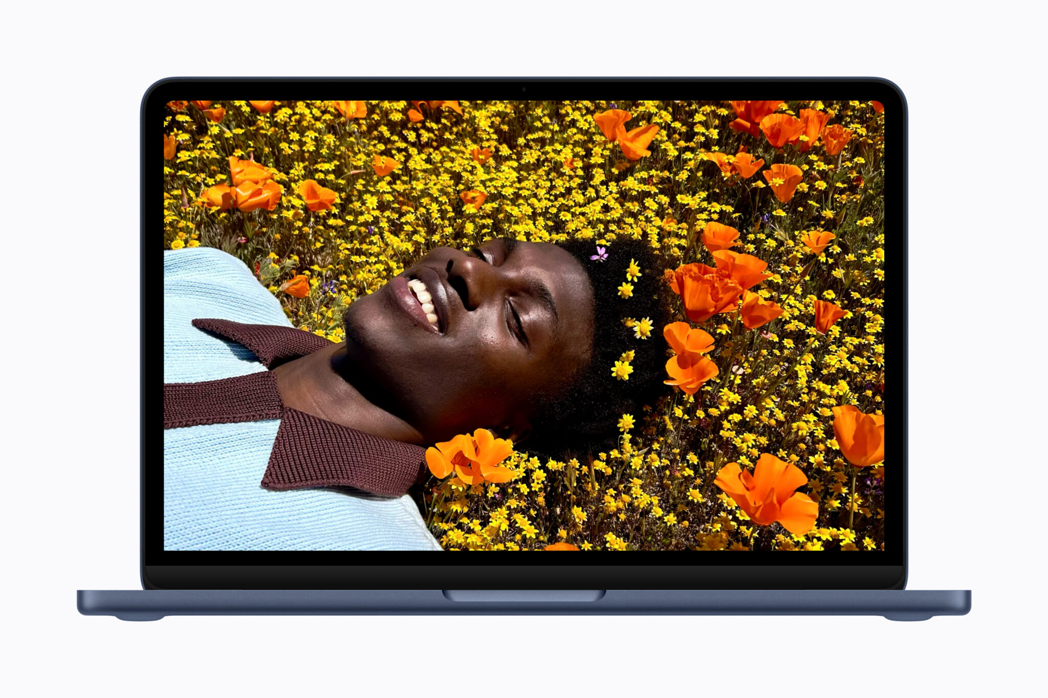 Comparison MacBook Neo vs. MacBook Air M1 vs. M5: Summary of the main ...