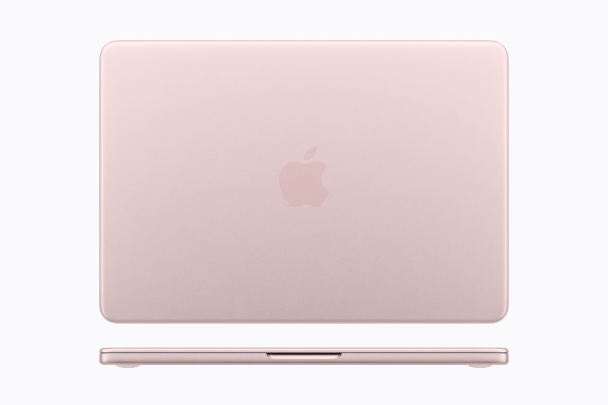 MacBook 尼奥和从 Windows 在 macOS 系统上，我们是否应该担心？ Letem svetem Applem