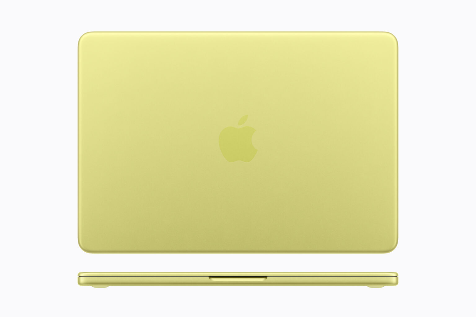 MacBook Ο Νέος και η μετάβαση από Windows σε macOS ή μήπως πρέπει να ...