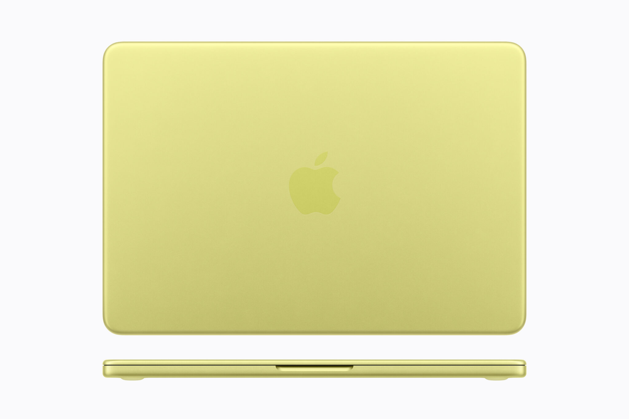 MacBook Neo – découvrez à quoi ressemble le modèle le moins cher qui ...