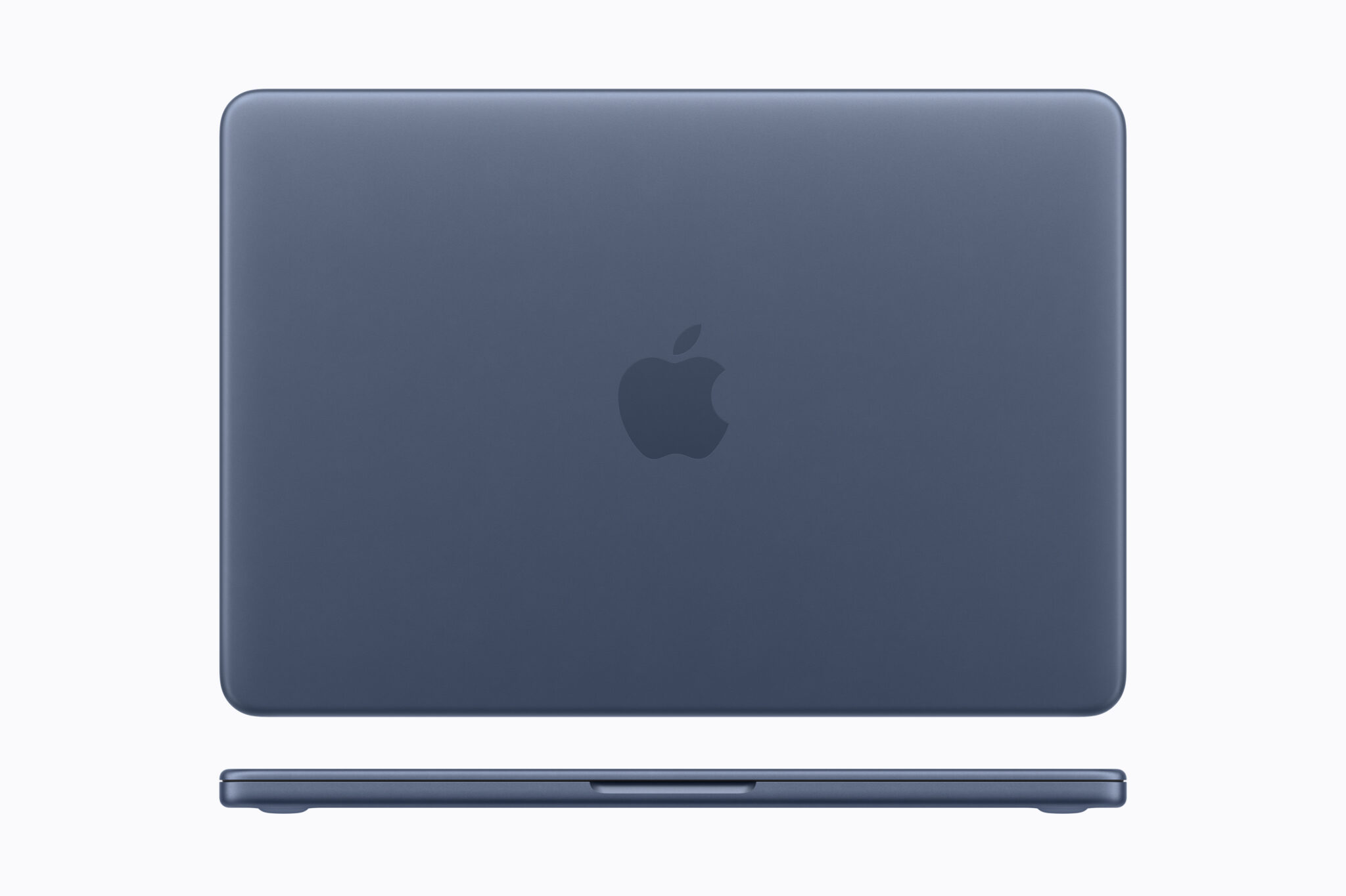 MacBook Néo, tel qu'il le voit Apple! - Letem svetem Applem