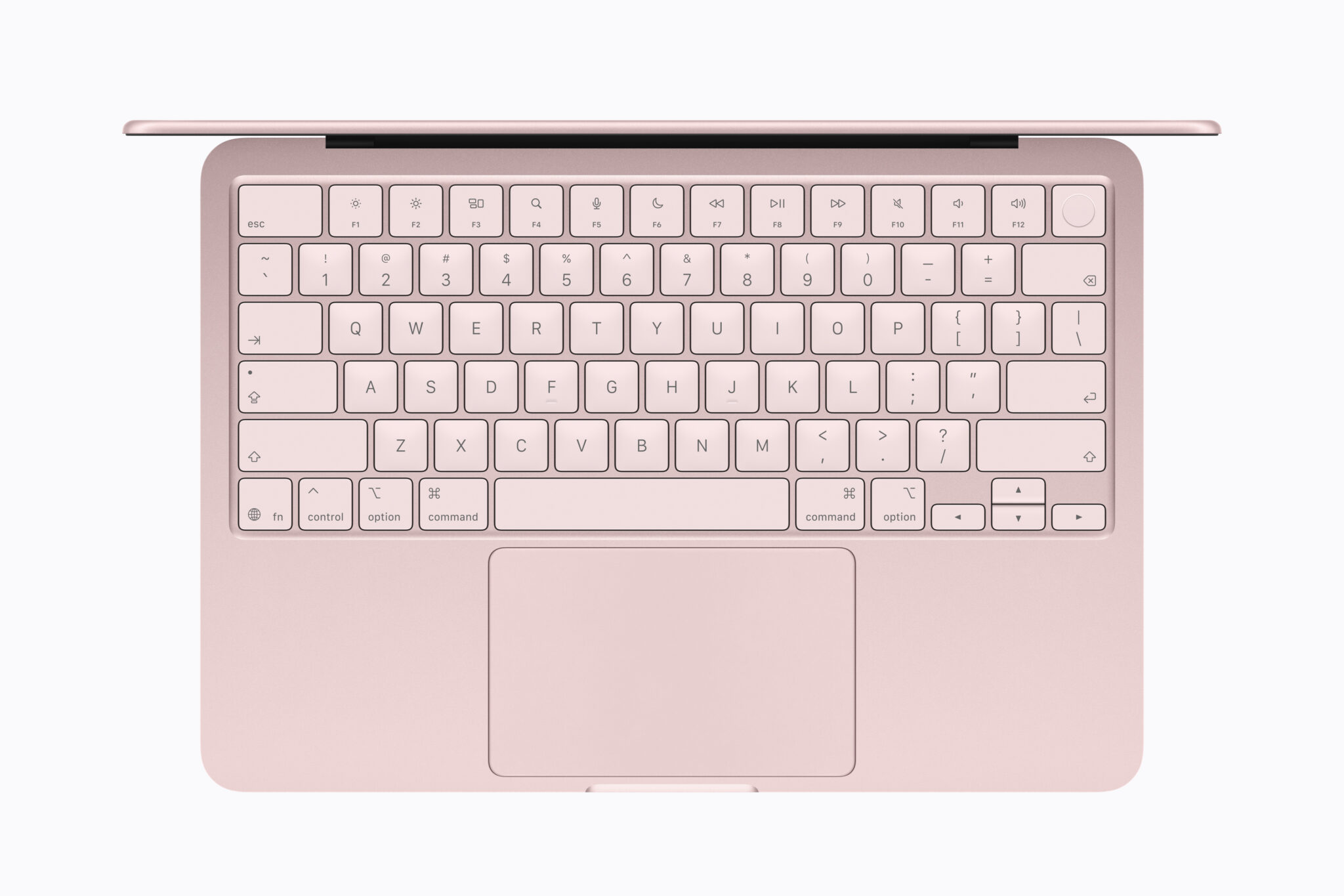 Apple introduit MacBook Neo: nový Mac už od 599 dolarů – LsA magazine