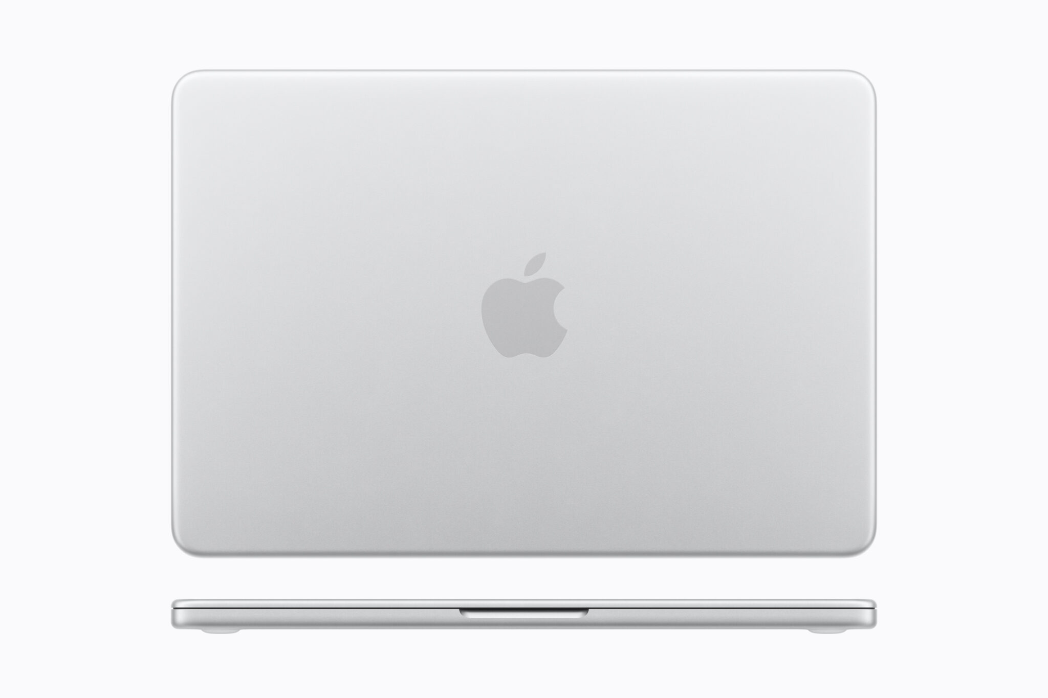 MacBook Neo: a computer that Apple will dominate not only the USA ...