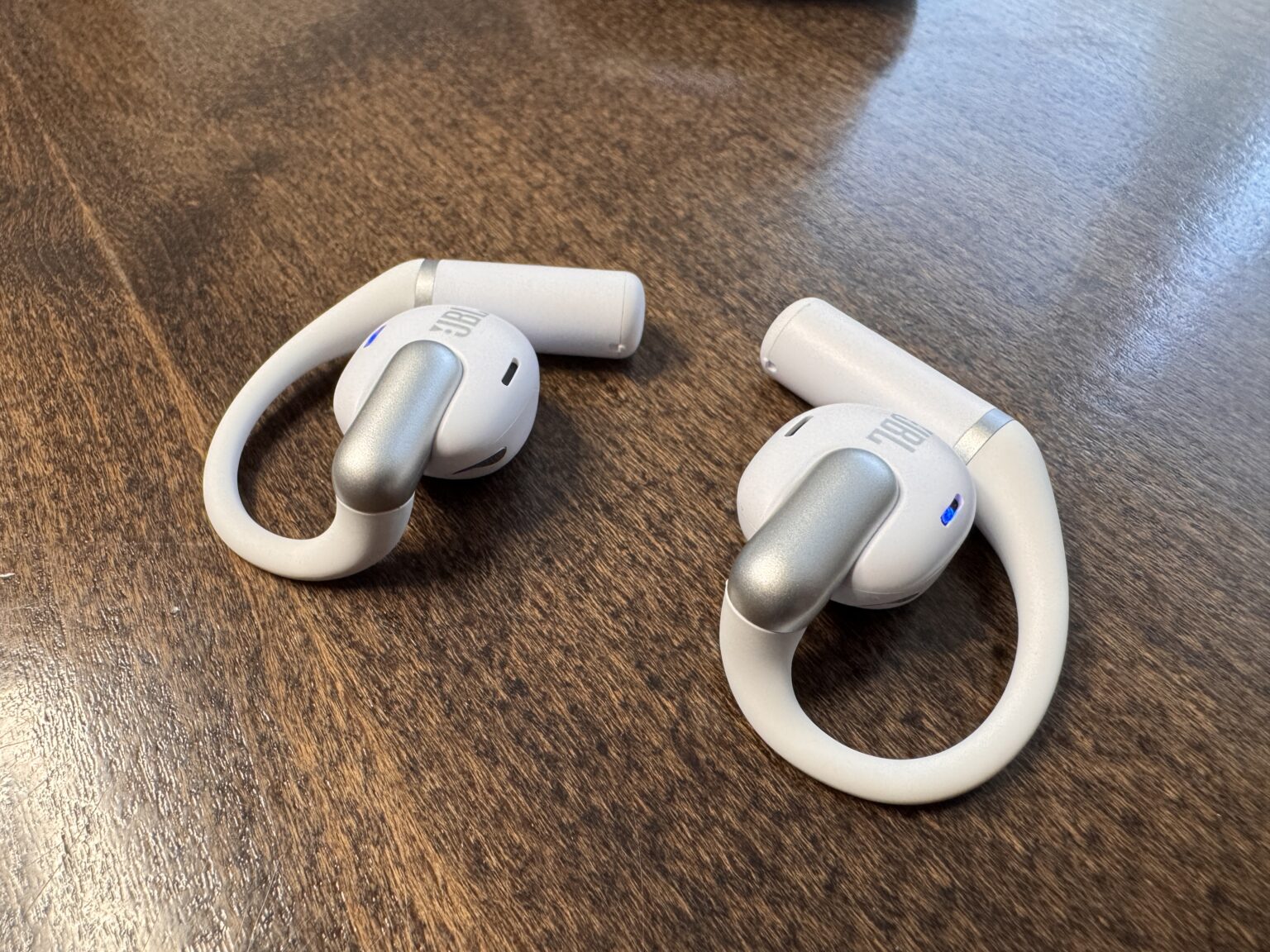 Análisis de JBL Sense Pro: Una excelente solución no solo para atletas ...
