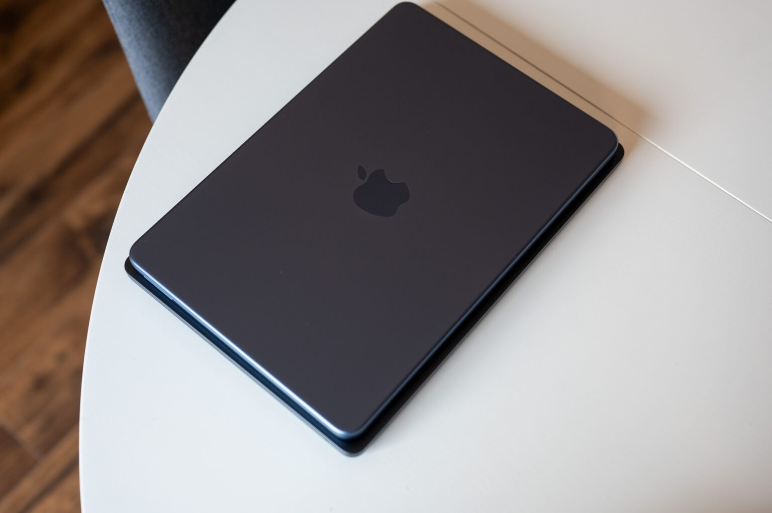 Avis MacBook Neo : Le meilleur ordinateur portable pour la plupart des ...