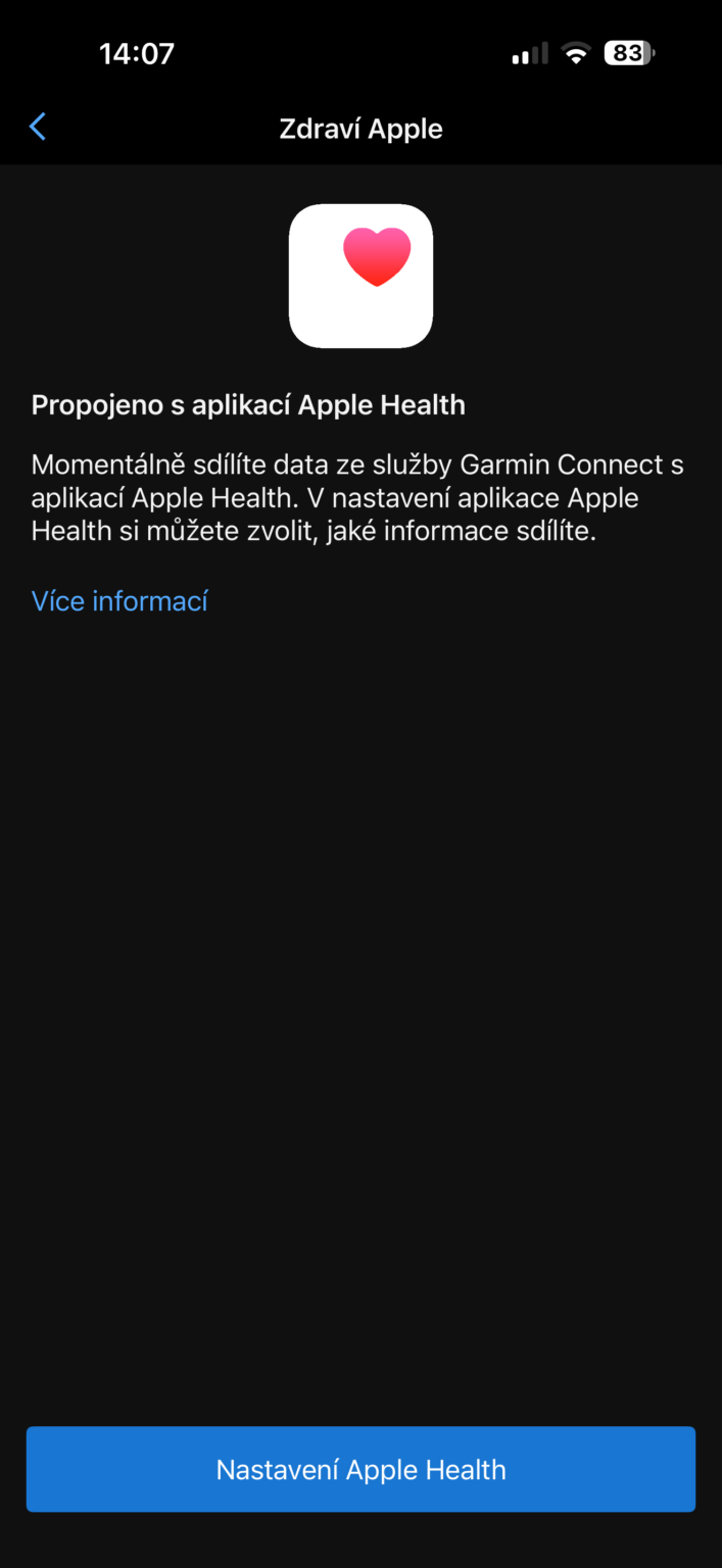 Recenzja inteligentnej wagi Garmin Index S2: Monitoruje Twoje mięśnie i ...