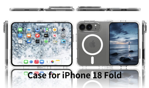 iPhone Ultra we have exclusive photos – Letem svetem Applem