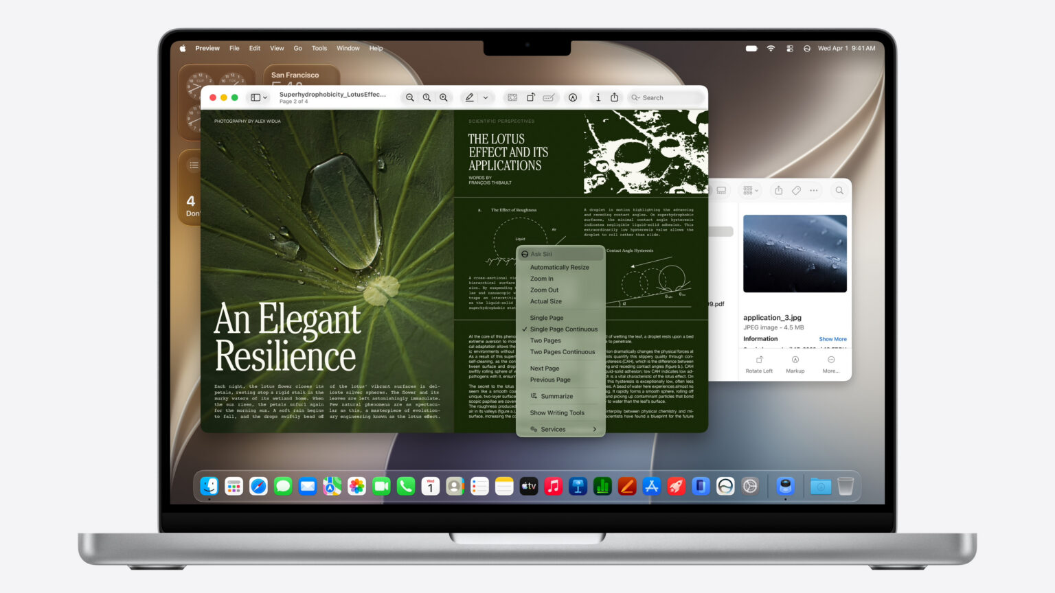 Apple se chytil do vlastní pasti a lidé mu to teď krutě spočítali ...